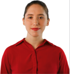 Student CHIMA Membership - Health Information Canada