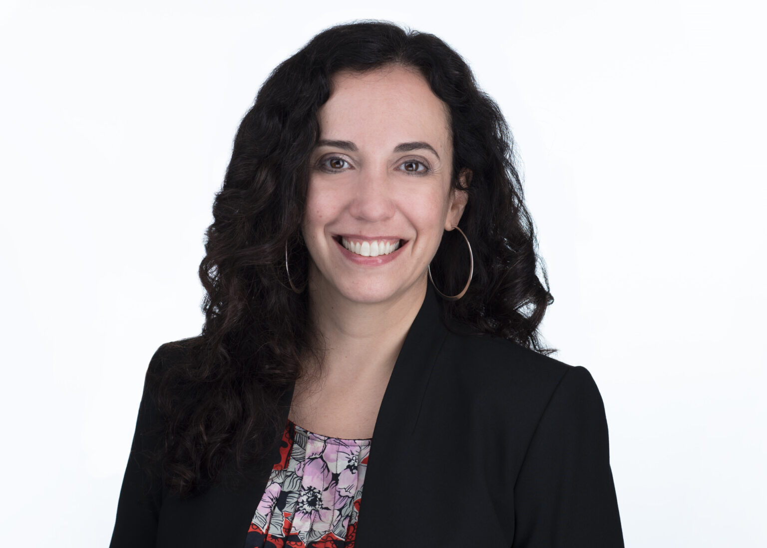 National Team - Health Information Canada