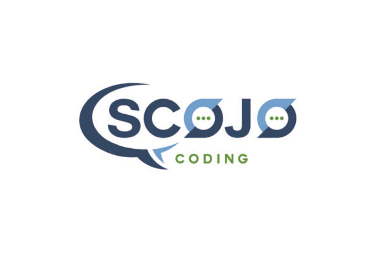 2025 Health Information Professionals (HIP) Week - Health Information ...