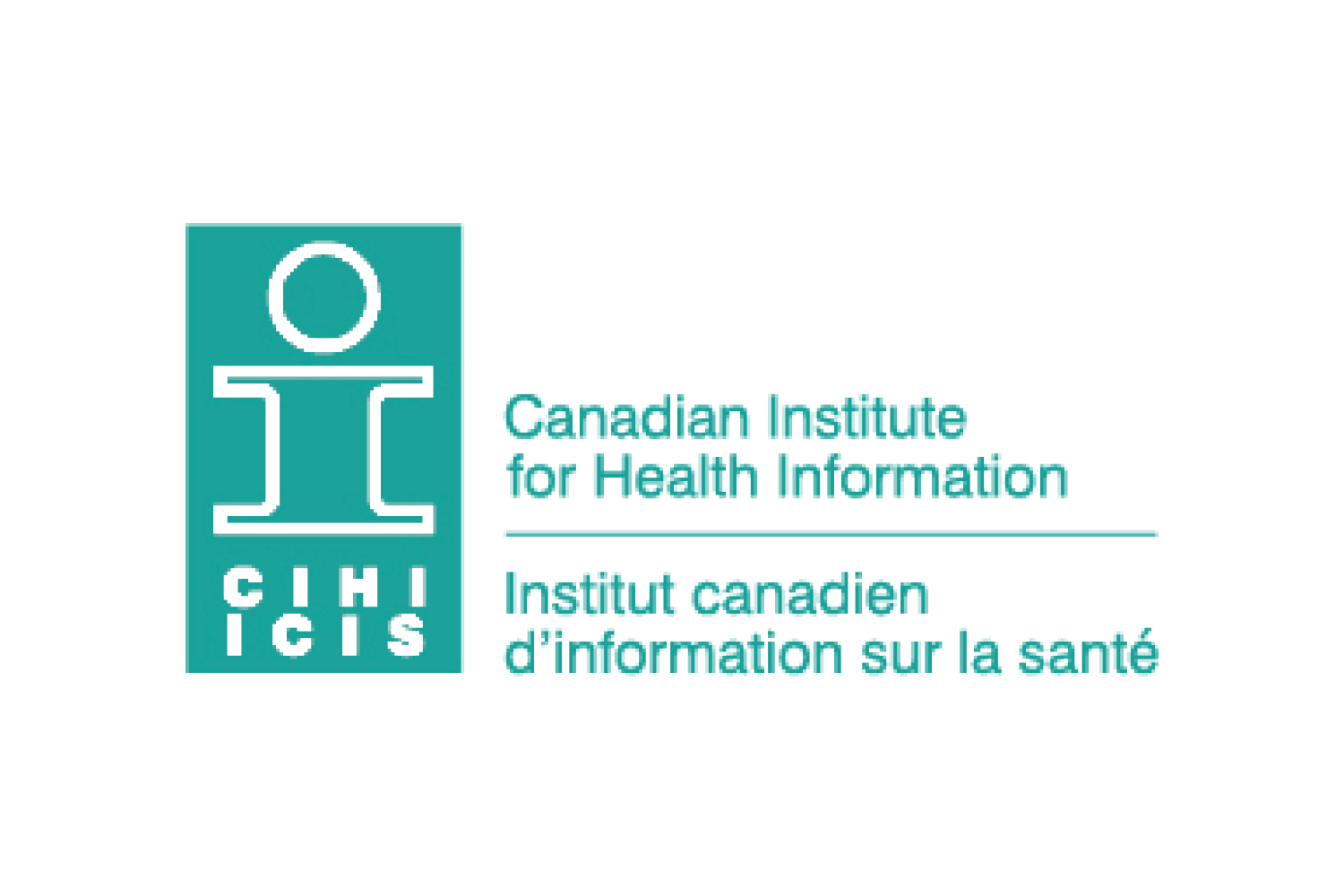 2025 Health Information Professionals (HIP) Week - Health Information ...